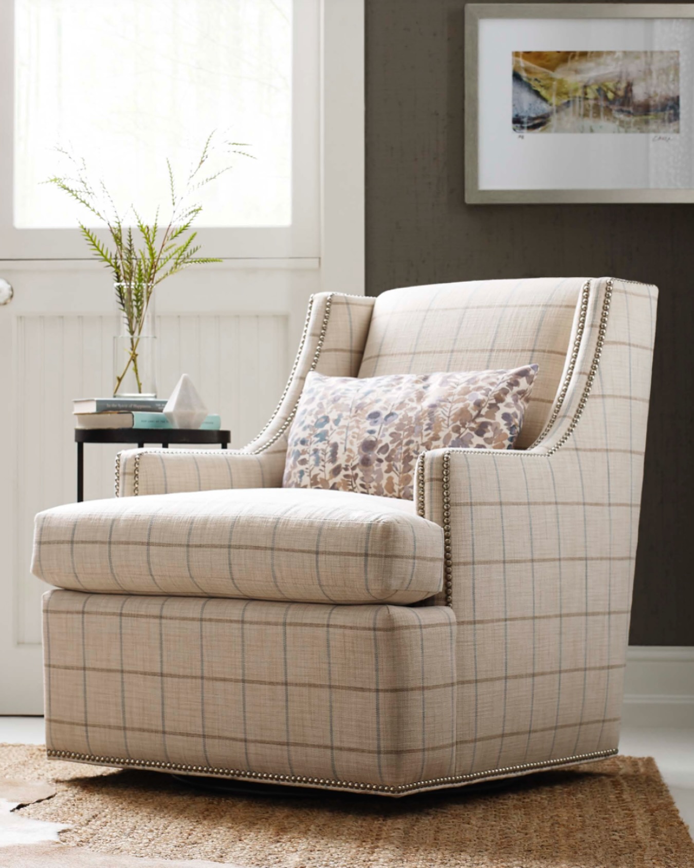 Jessica Charles Furniture | Long Beach, Los Angeles & Orange County