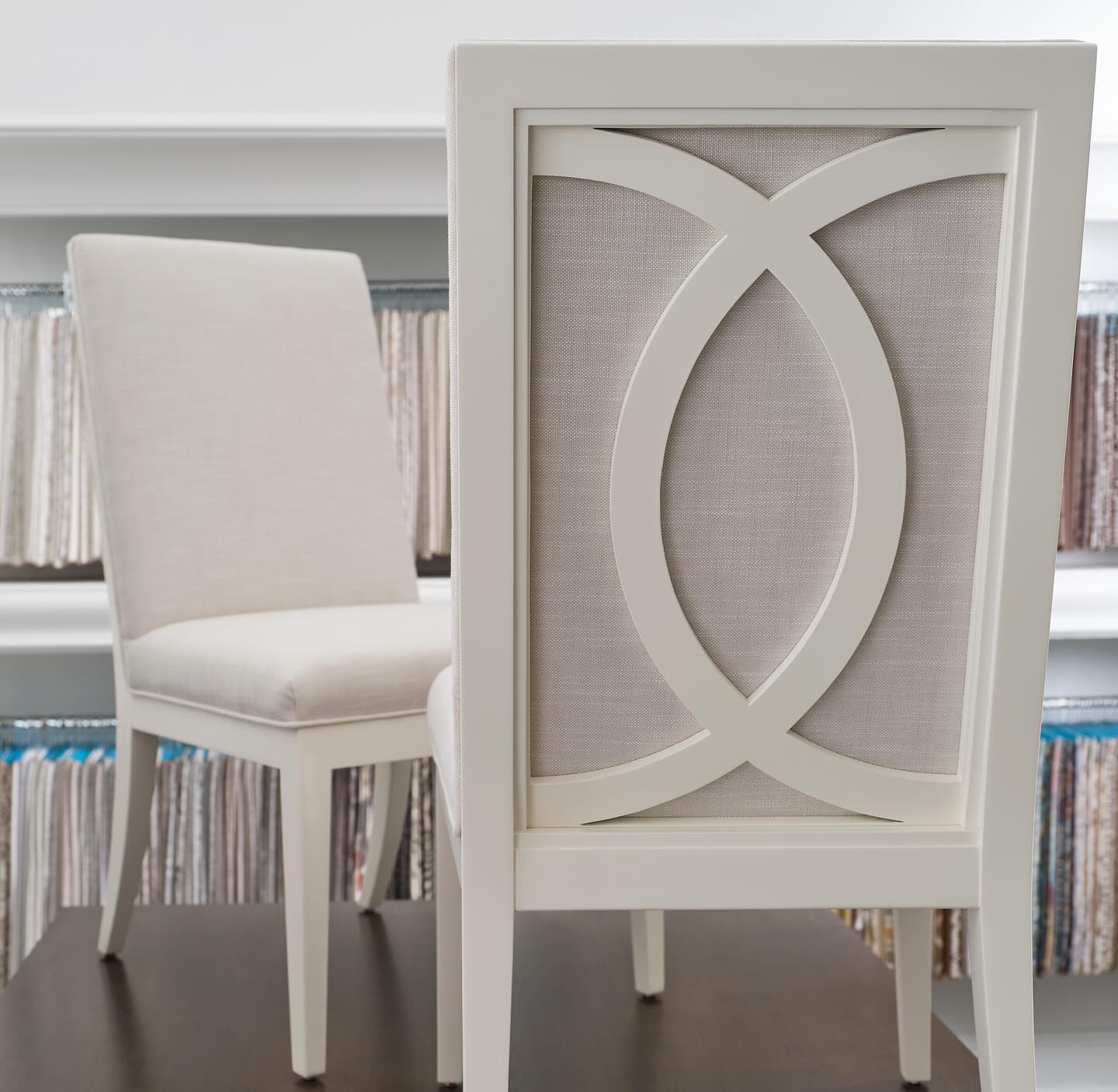 Jessica Charles Furniture | Long Beach, Los Angeles & Orange County