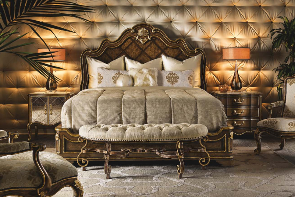 Maitland-Smith Furniture | Long Beach, Los Angeles & Orange County