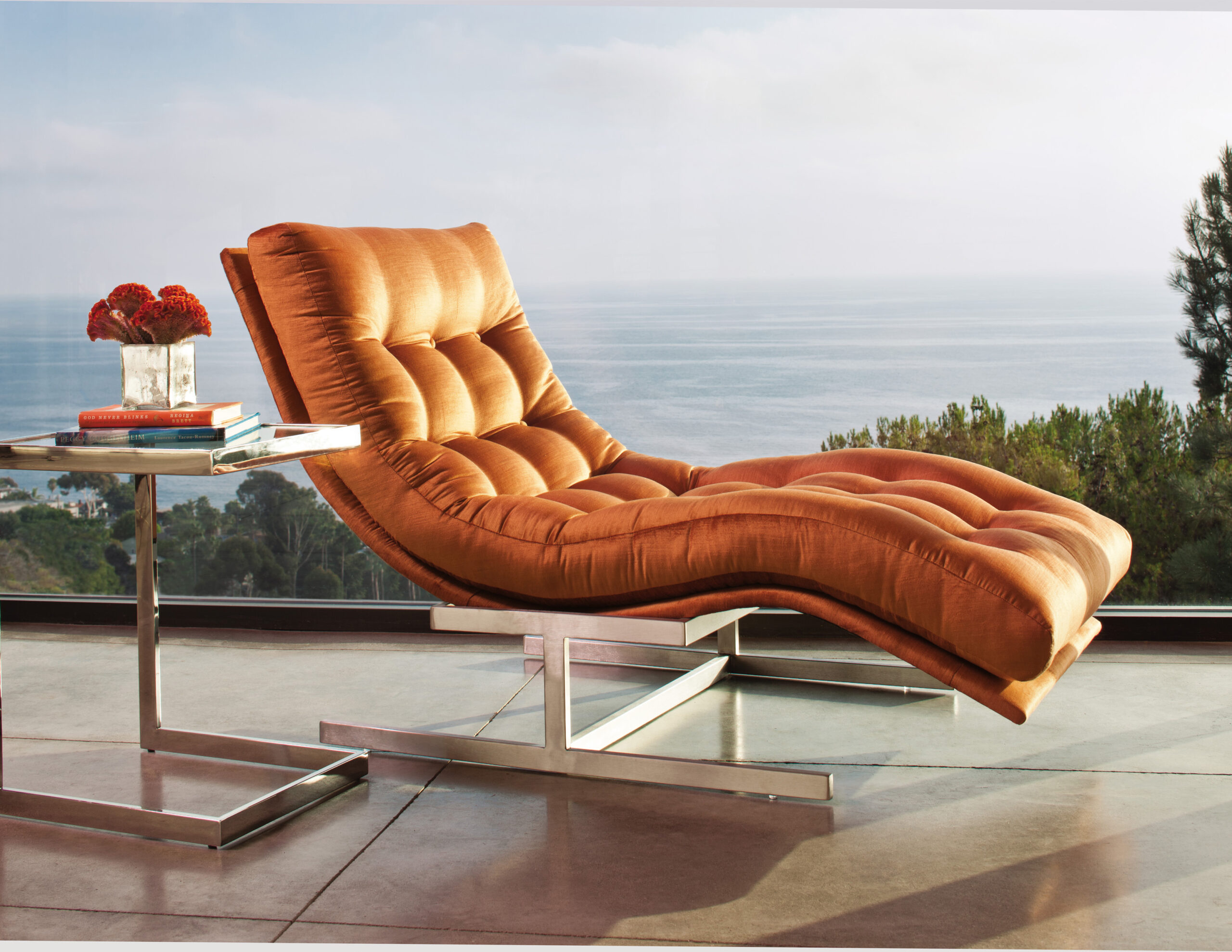 Jessica Charles Furniture | Long Beach, Los Angeles & Orange County