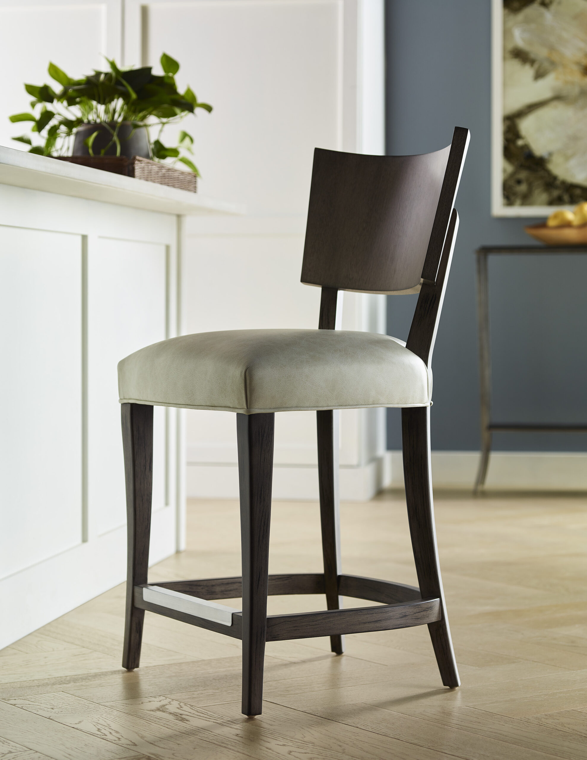 Jessica Charles Furniture | Long Beach, Los Angeles & Orange County