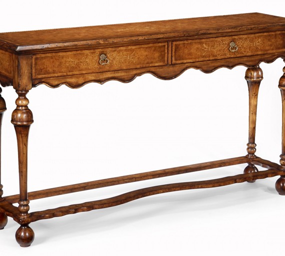 Jonathan Charles Furniture | Long Beach, Los Angeles & Orange County