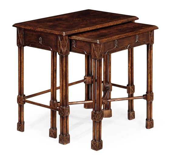 Jonathan Charles Furniture | Long Beach, Los Angeles & Orange County